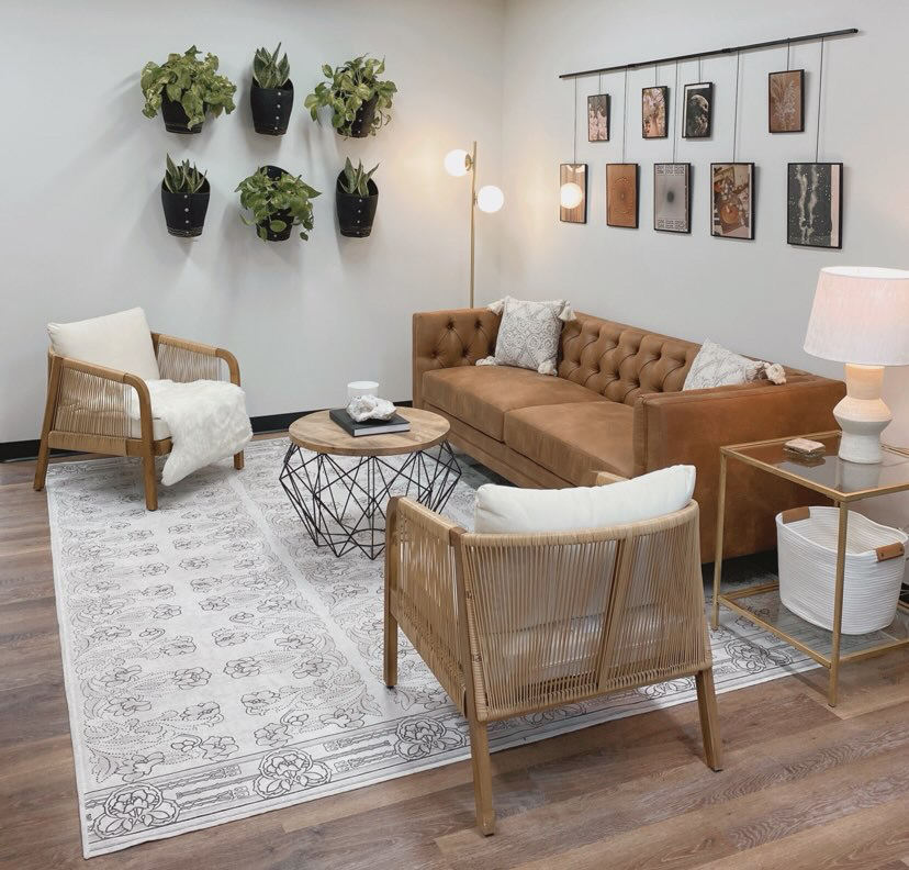 The Aesthetic Collective – Minnesota's Inclusive Beauty Destination