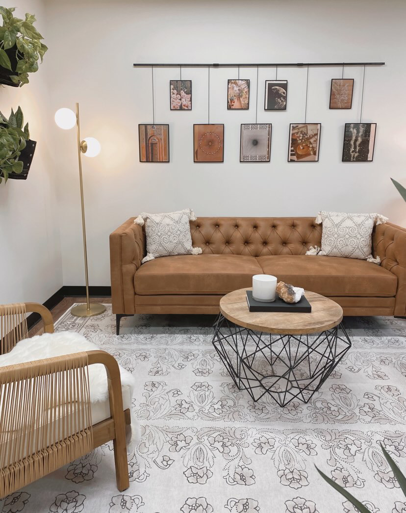 The Aesthetic Collective – Minnesota's Inclusive Beauty Destination